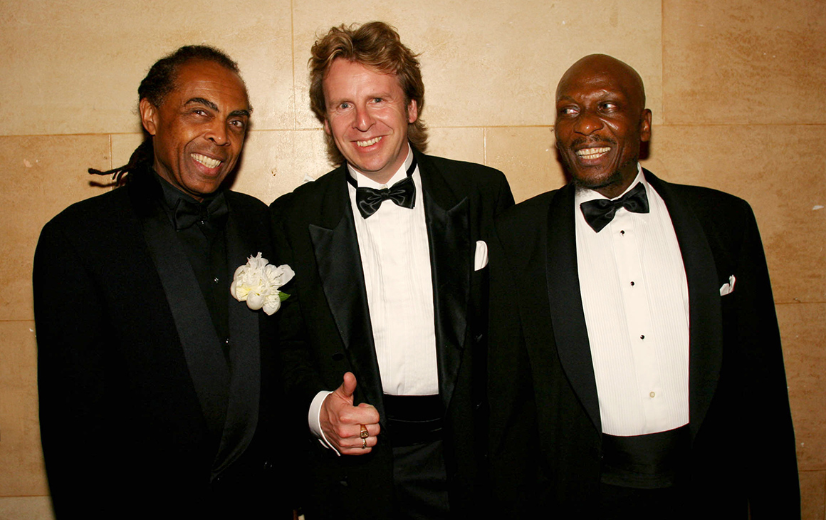 About Us - Bar Brasil Estocolmo – Events, Concerts & Carnival